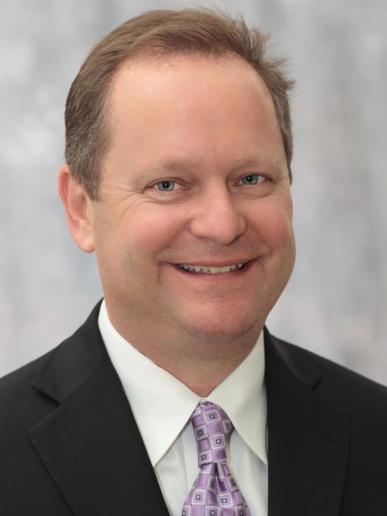 Mark Dyer | Founder & CEO - Taymar Ventures | President - Elevate on Campus