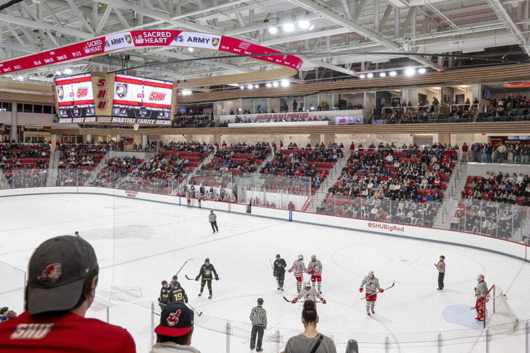 Experts’ Roundtable: Maximizing Your Stadium And Arena Development